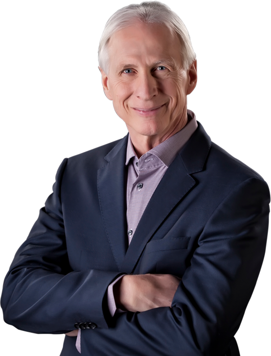 Bremerton Chiropractor - Accepting New Patients - Gemmer Wellness ...